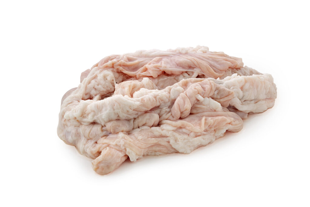 Pork Natural Casing (Bundle) - Mosta Bacon