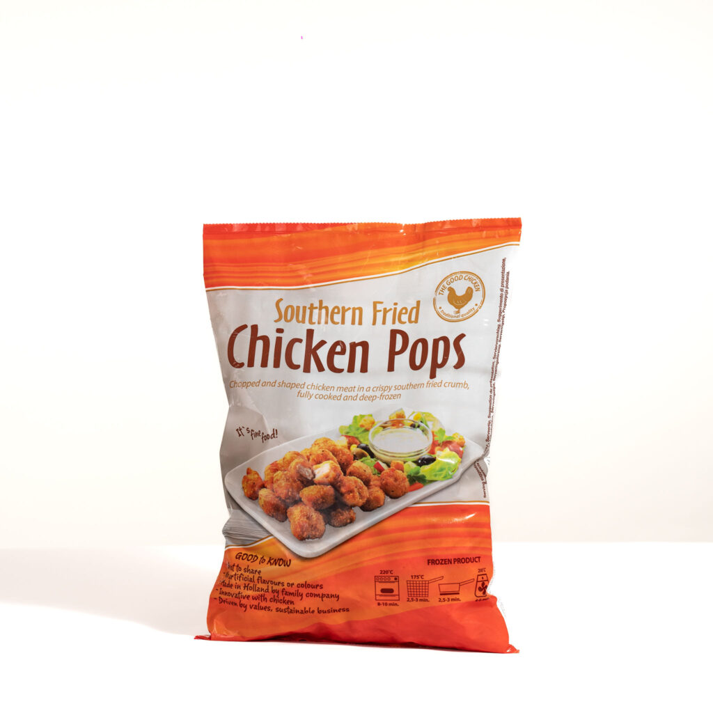 Other Imported / Meat Products - Mosta Bacon